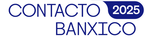 Premio Contacto Banxico 2025